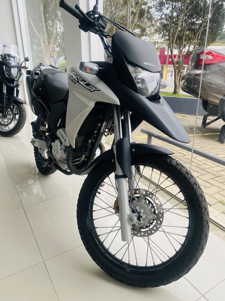 Don Motors - São Bento do Sul/SC