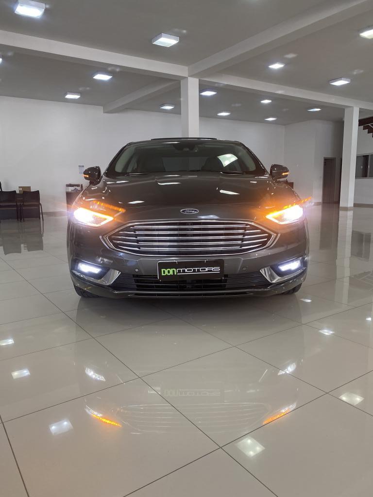 Don Motors - São Bento do Sul/SC